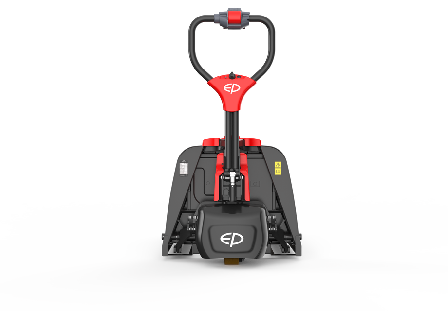 EP Equipment – myForklift